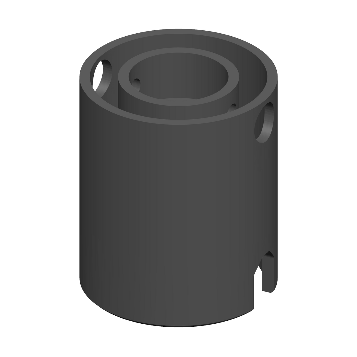 Arcann V1 Electronics Kit – Shadowfoil Props