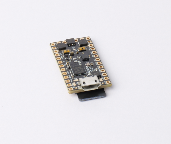 Proffie 3.9 Soundboard with 16gb SD Card - Shadowfoil Props